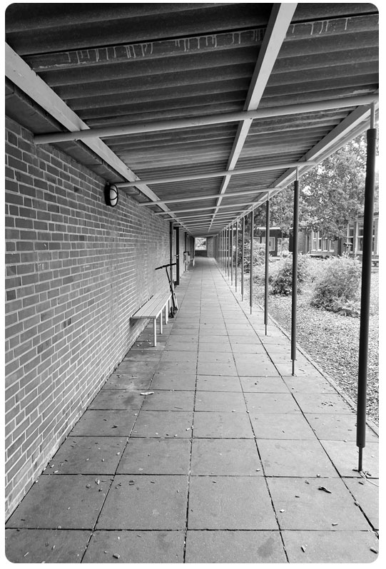 365-tage-challenge-ndash-n-176-231 - Wortperlen - DesignBlog 365-tage-challenge-ndash-n-176-231 - Wortperlen - DesignBlog